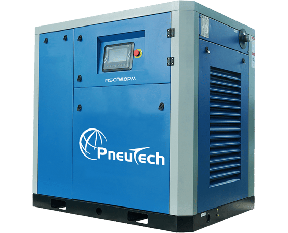 Best industrial air compressors NZ | Industrial Air Systems