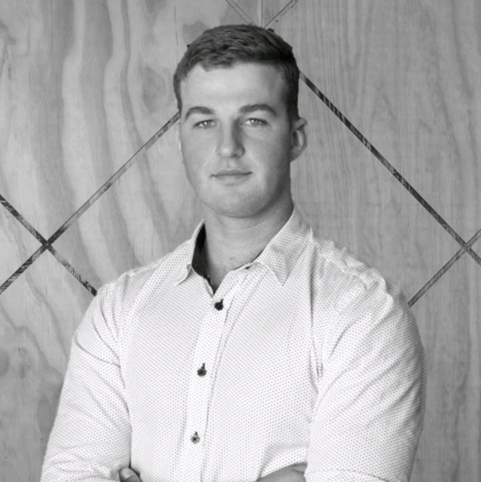 About Industrial Air Systems NZ