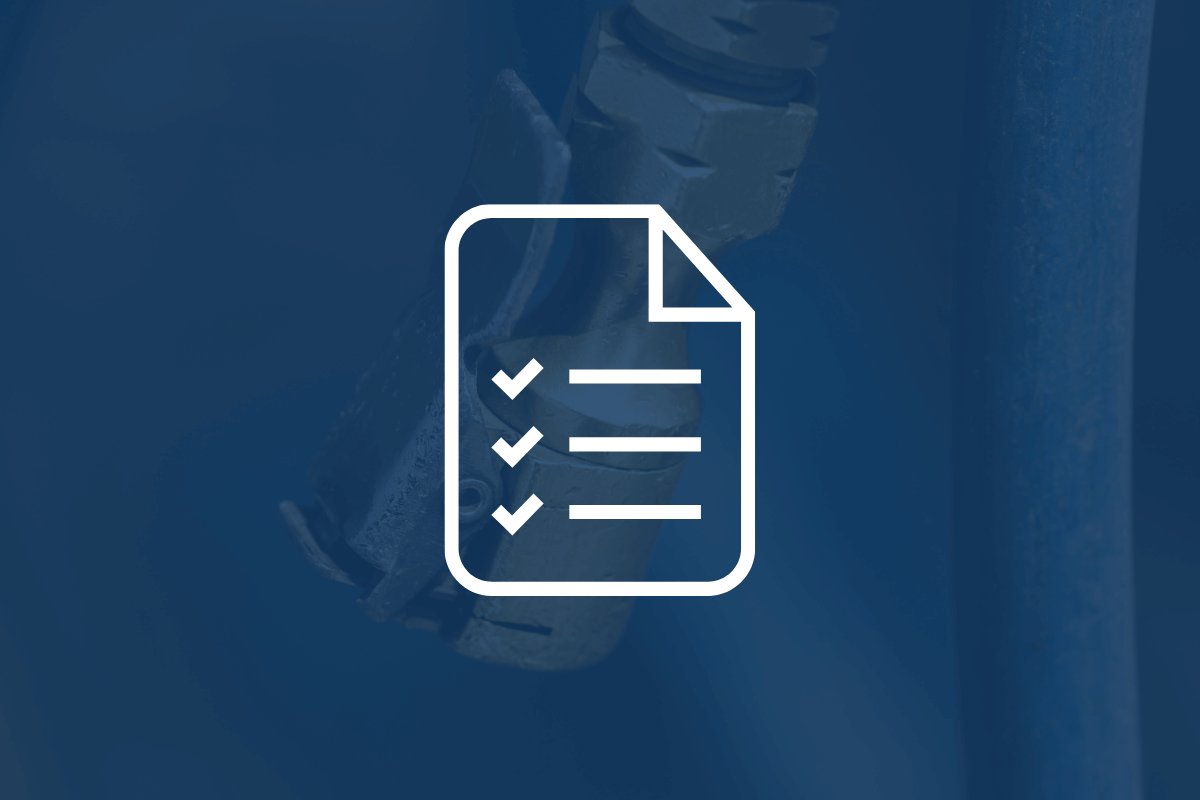 Compressed air safety in the workplace | Industrial Air